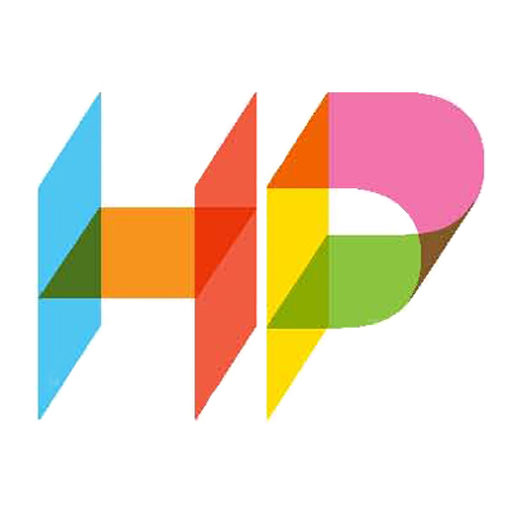 cropped-logo-HP-sq-512px-crop.jpg - Hildegard Pax